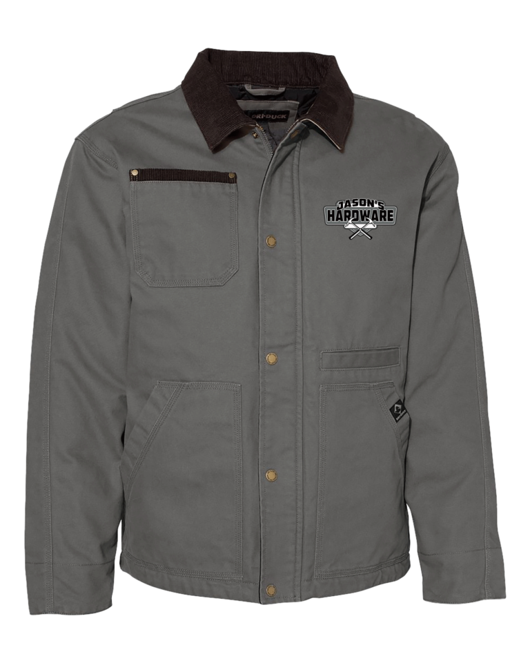 Custom Workwear | ARES Sportswear