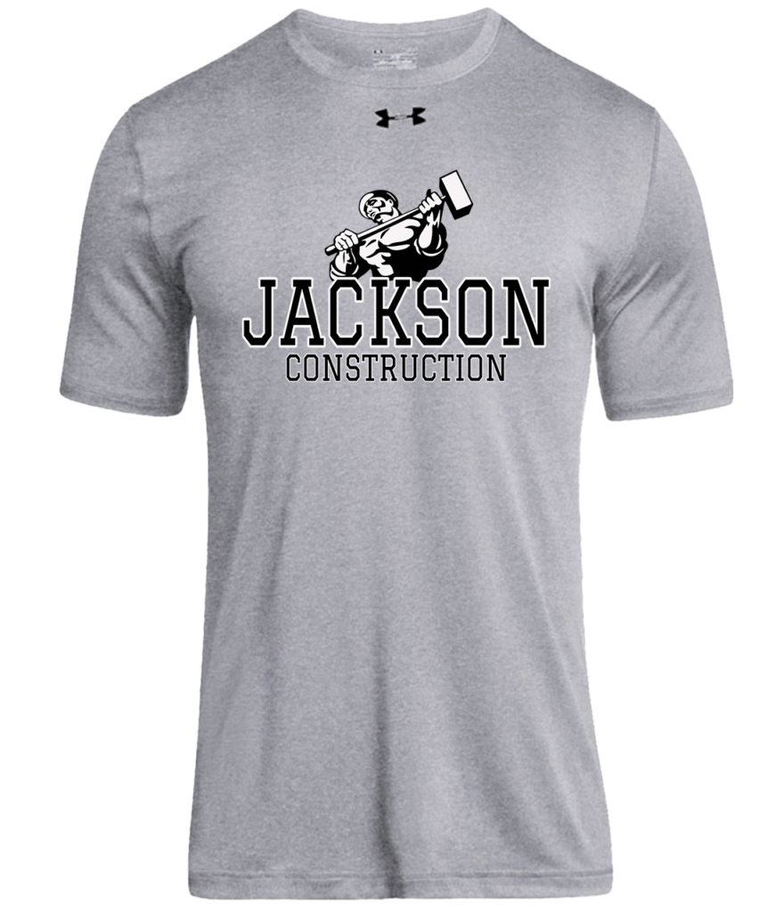 Custom Work Shirts Workwear | ARES Sportswear