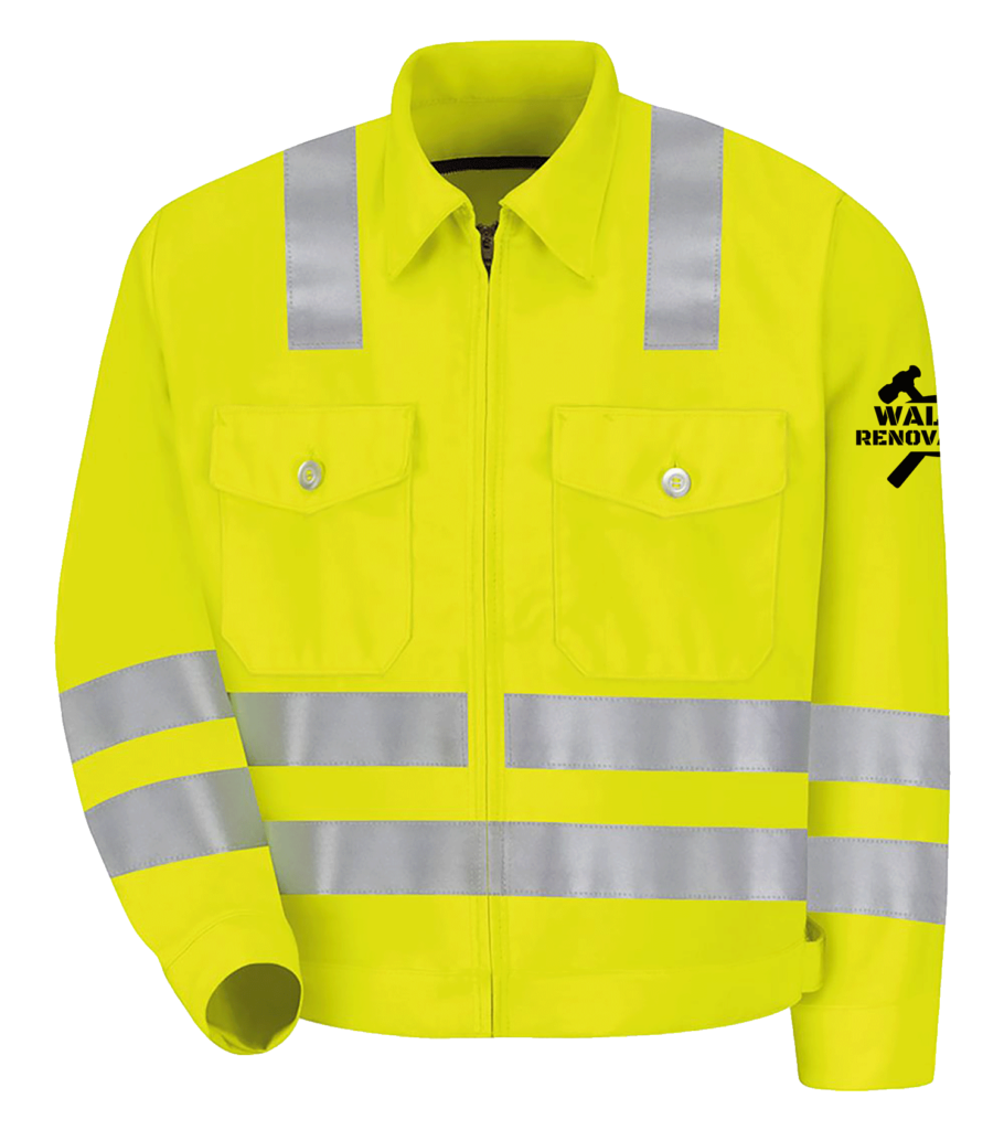 Custom Work Shirts Workwear | ARES Sportswear