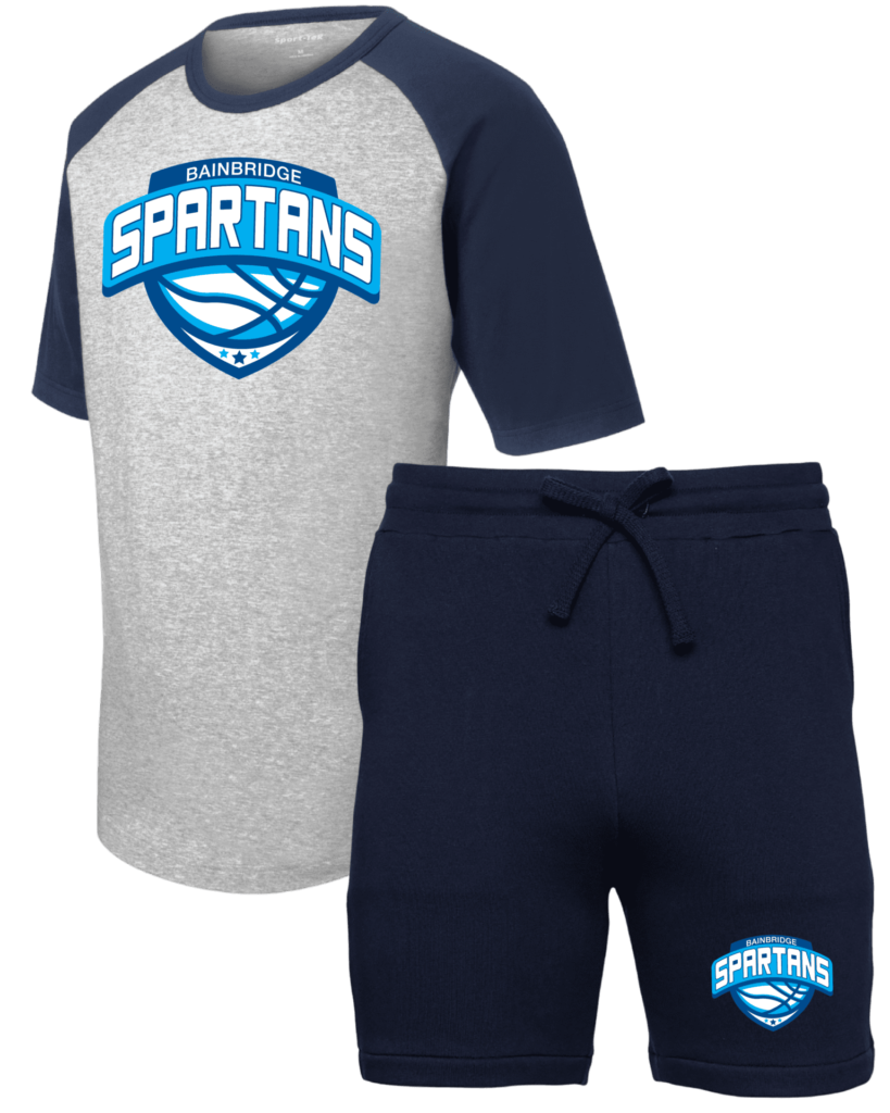 Team Uniforms - Areswear