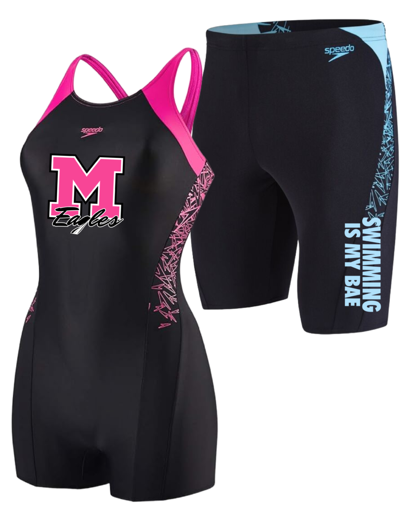 Team Uniforms - Areswear