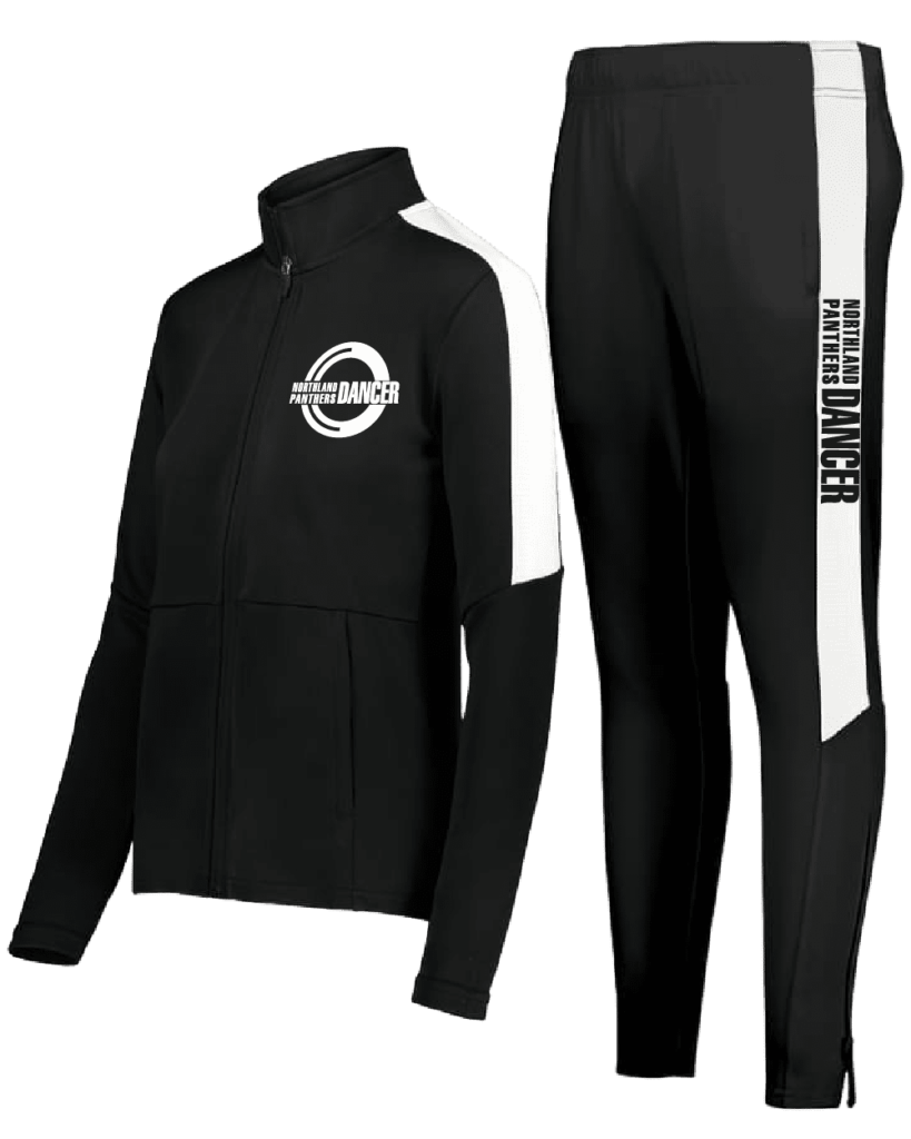 Custom Dance Uniforms And Jerseys - Areswear