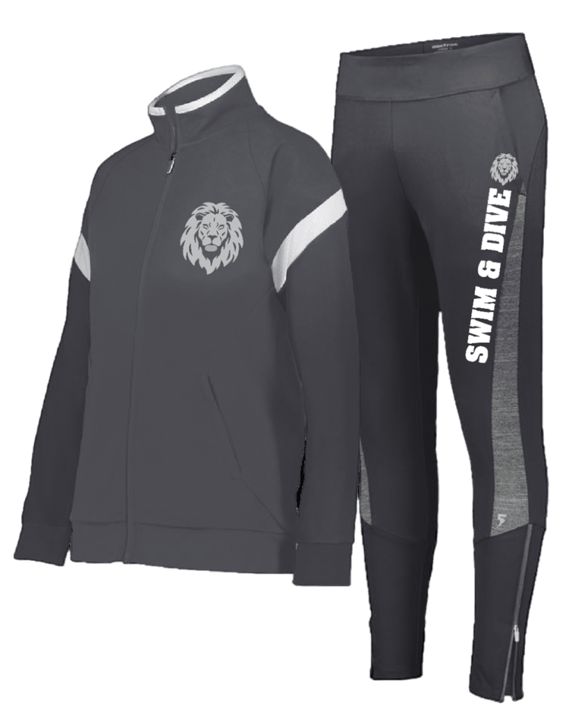 Custom Swimming Uniforms And Jerseys - Areswear