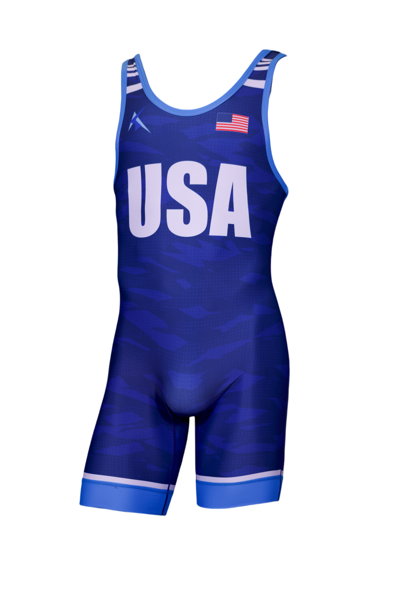 Wrestling Singlets - Areswear